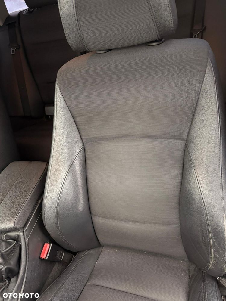 Używany BMW Seria 3 2006 - 12 900 PLN, 320 000 km - Otomoto.pl