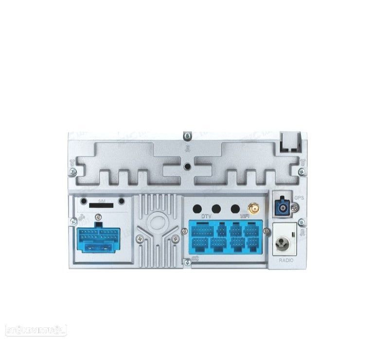 Novo - 349 EUR - Standvirtual.com