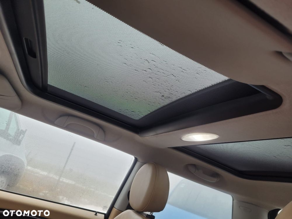 Używany MINI Cooper 2008 - 7 900 PLN, 240 000 km - Otomoto.pl