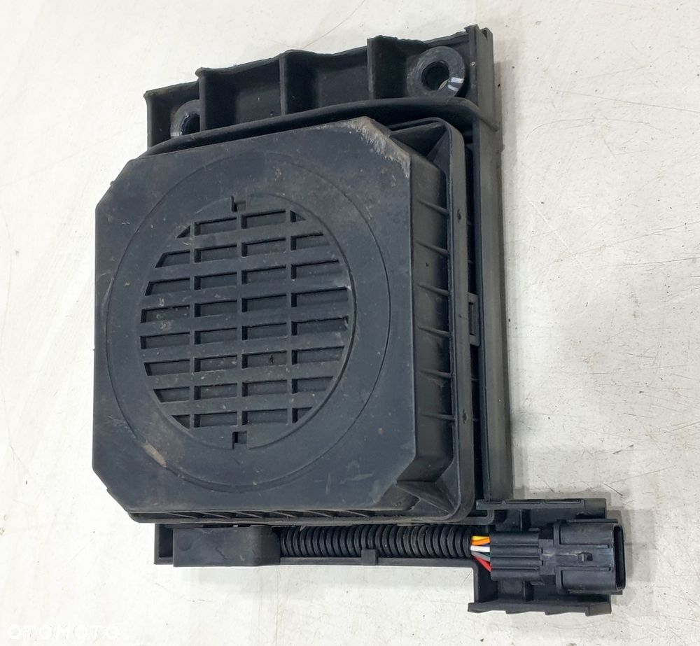 Używany Pozostałe - 800 PLN - Otomoto.pl