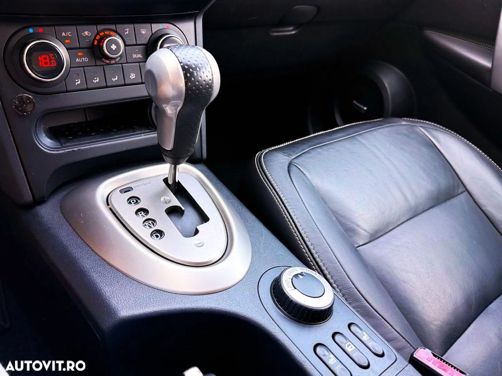 Import Automobile Timis | Autovit.ro