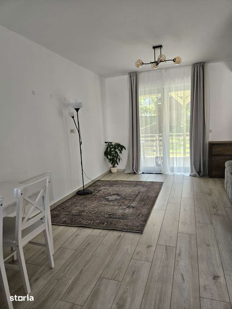 4 camere, casa de inchiriat - Suceava (judet), Lisaura - 10379904 • www ...