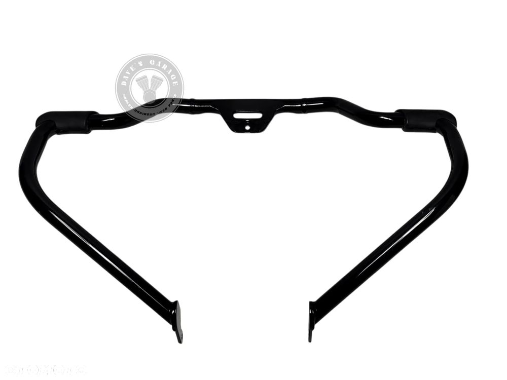 Używany Akcesoria - 990 PLN - Otomoto.pl