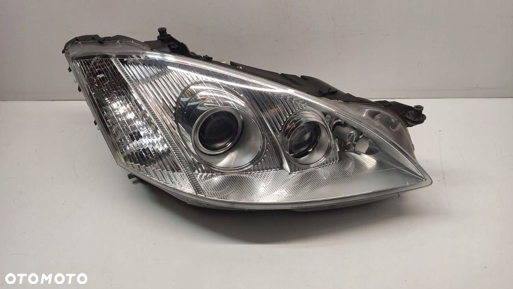 Używany Części - 2 000 PLN - Otomoto.pl