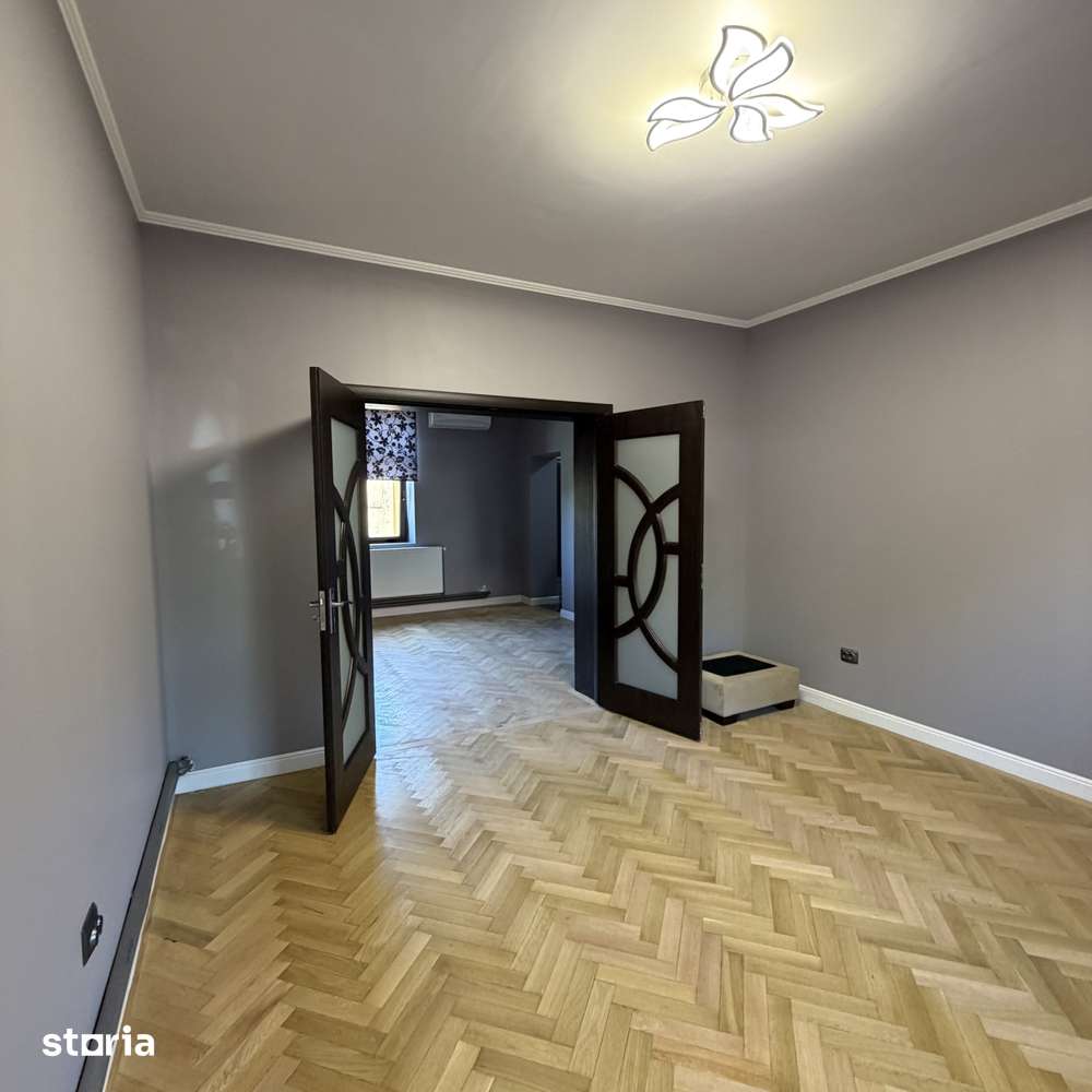 2 camere, apartament de inchiriat - Bucuresti (judet), Calea Vitan ...