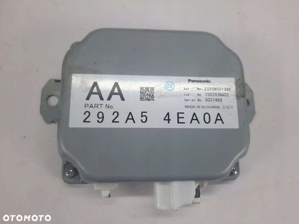 Używany Kamery samochodowe - 65 PLN - Otomoto.pl