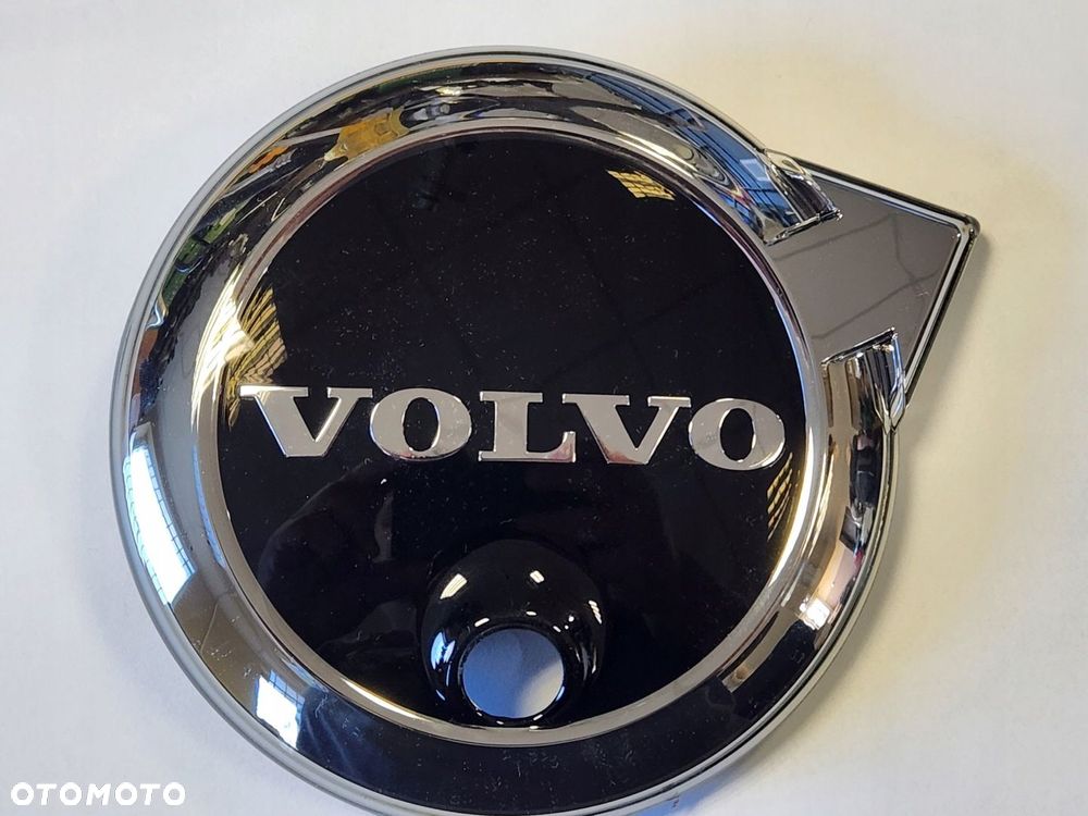 Nowy Części - 1 100 PLN - Otomoto.pl