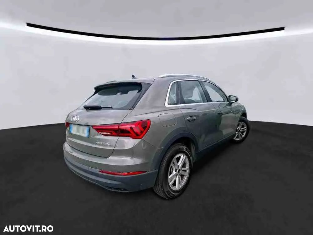 Nurvil Rulate Rm. Valcea Dealer Autorizat VW AUDI SEAT TOYOTA | Autovit.ro