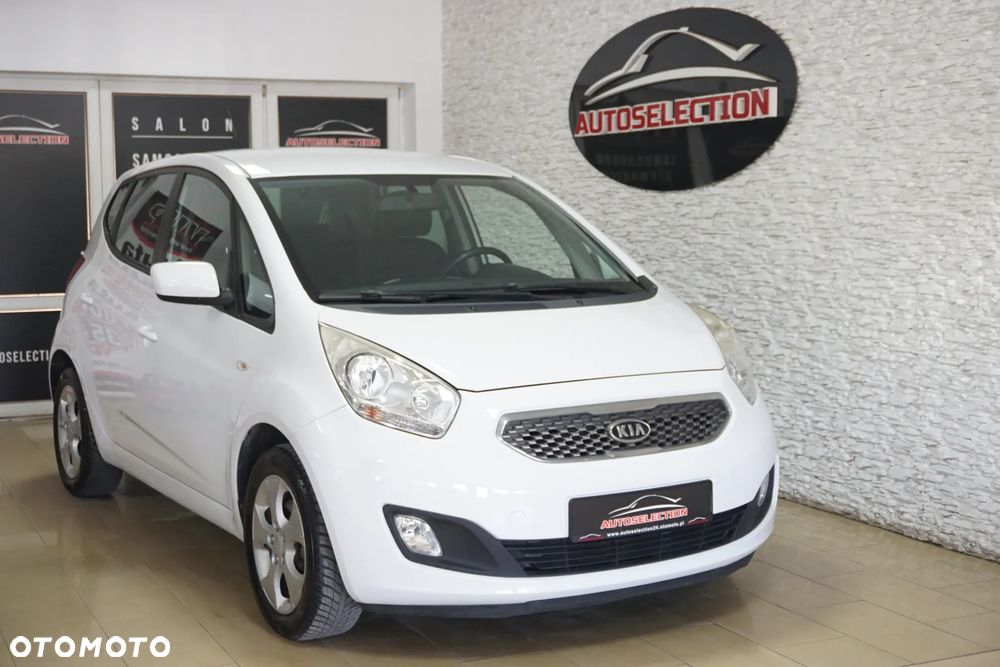 AUTOSELECTION | OTOMOTO