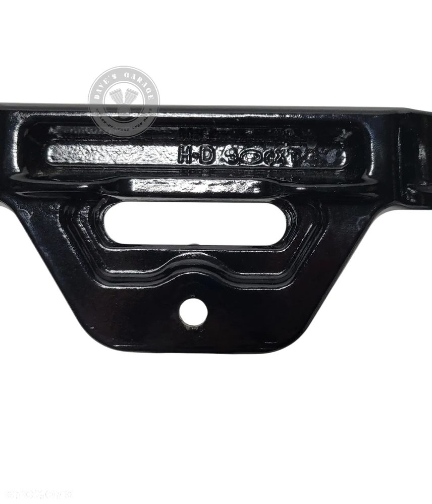 Używany Akcesoria - 990 PLN - Otomoto.pl