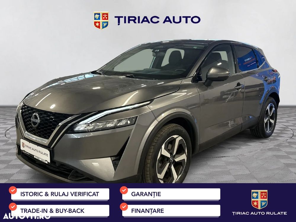TIRIAC AUTO MILITARI | Autovit.ro