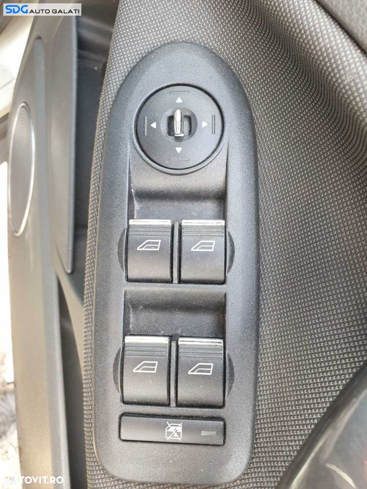 Utilizat Piese - 119,99 RON - Autovit.ro