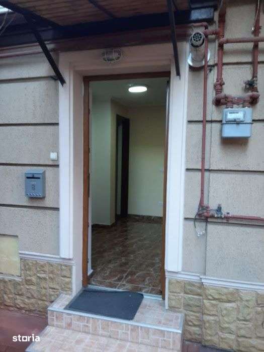 2 camere, apartament de inchiriat - Bucuresti (judet), Strada Inisor ...