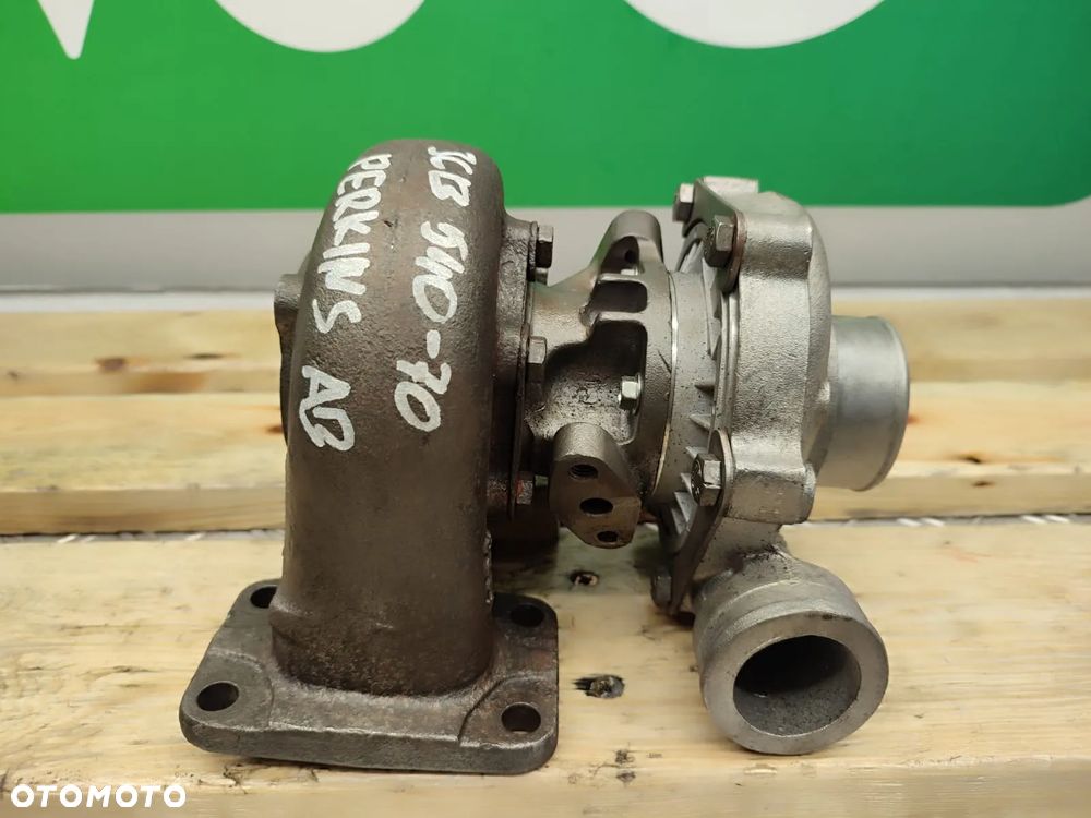 Używany - 2 214 PLN - Otomoto.pl