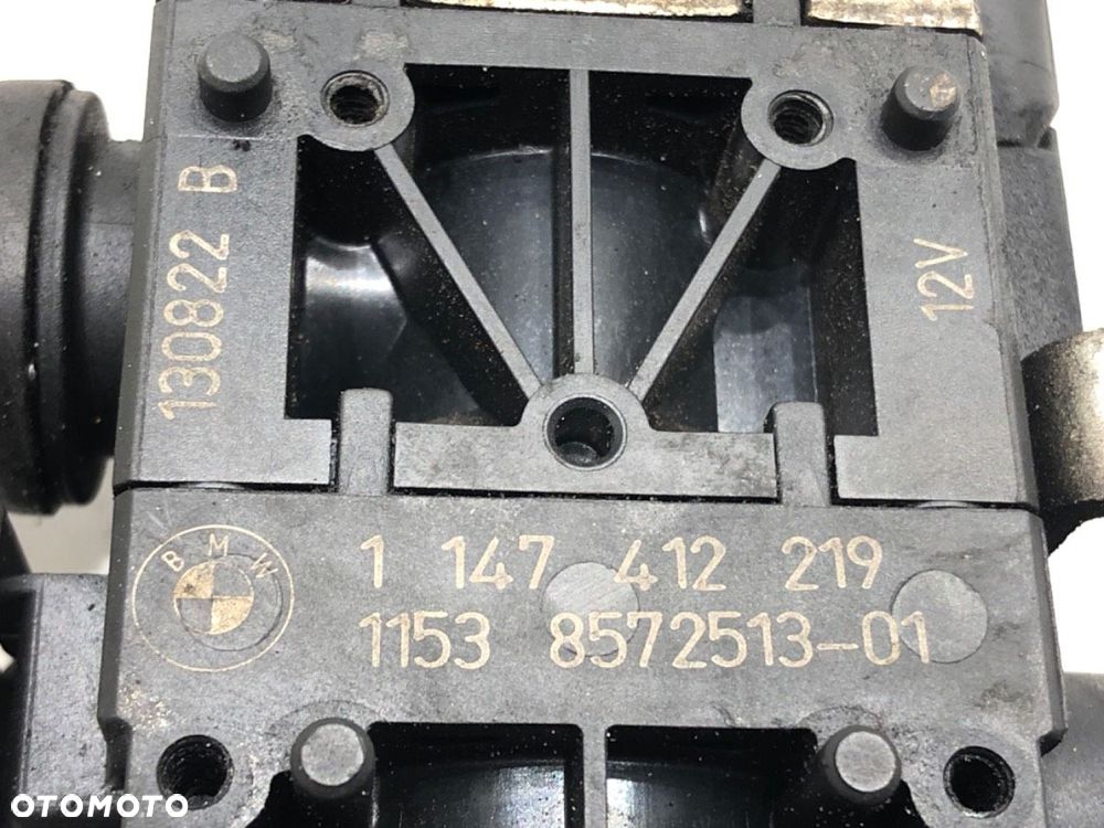 Używany Pozostałe - 130 PLN - Otomoto.pl