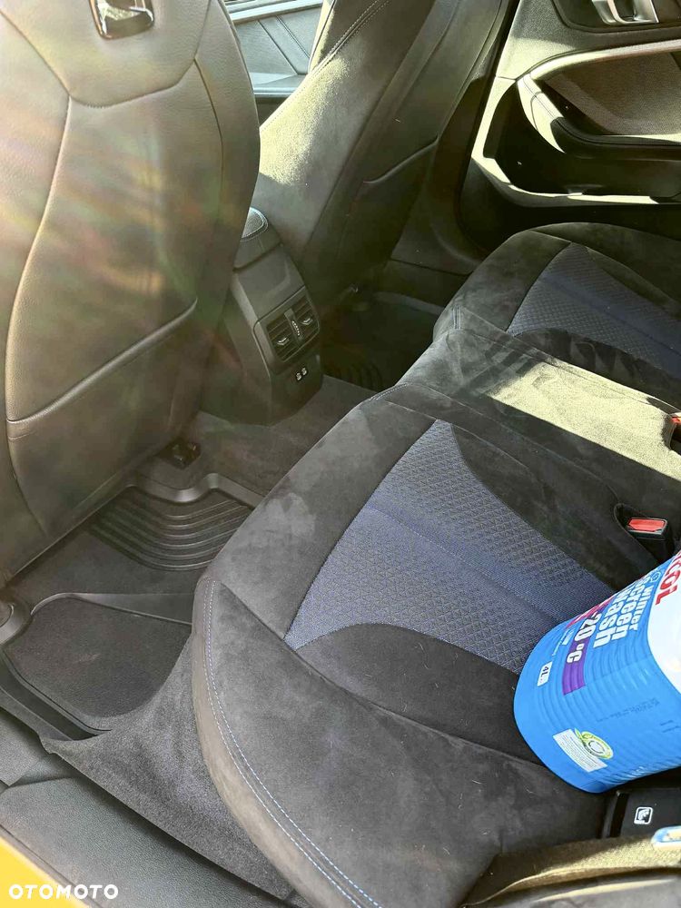 Używany BMW Seria 2 2021 - 159 900 PLN, 20 900 km - Otomoto.pl