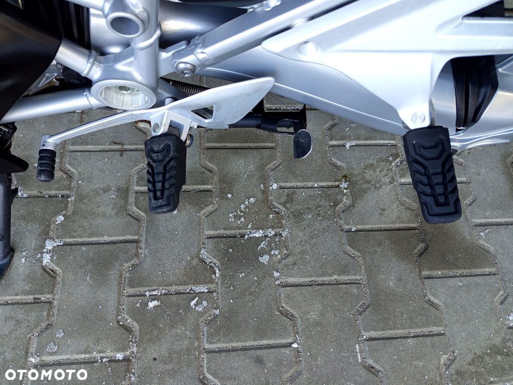 Używany BMW RT 2016 - 48 990 PLN - Otomoto.pl