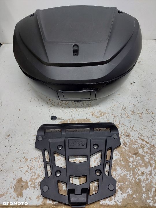 Nowy Karoseria - 1 000 PLN - Otomoto.pl