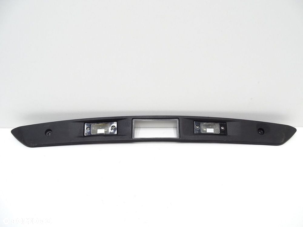 Używany Części - 259 PLN - Otomoto.pl