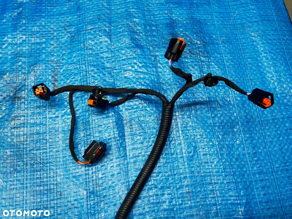 Używany Pompy podciśnieniowe - 30 PLN - Otomoto.pl