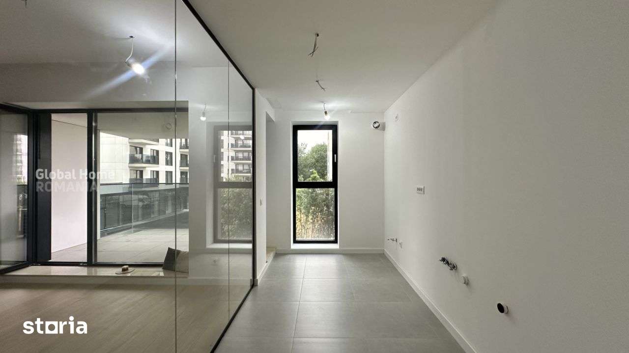 2 camere, apartament de vanzare - Bucuresti (judet), Platforma ...