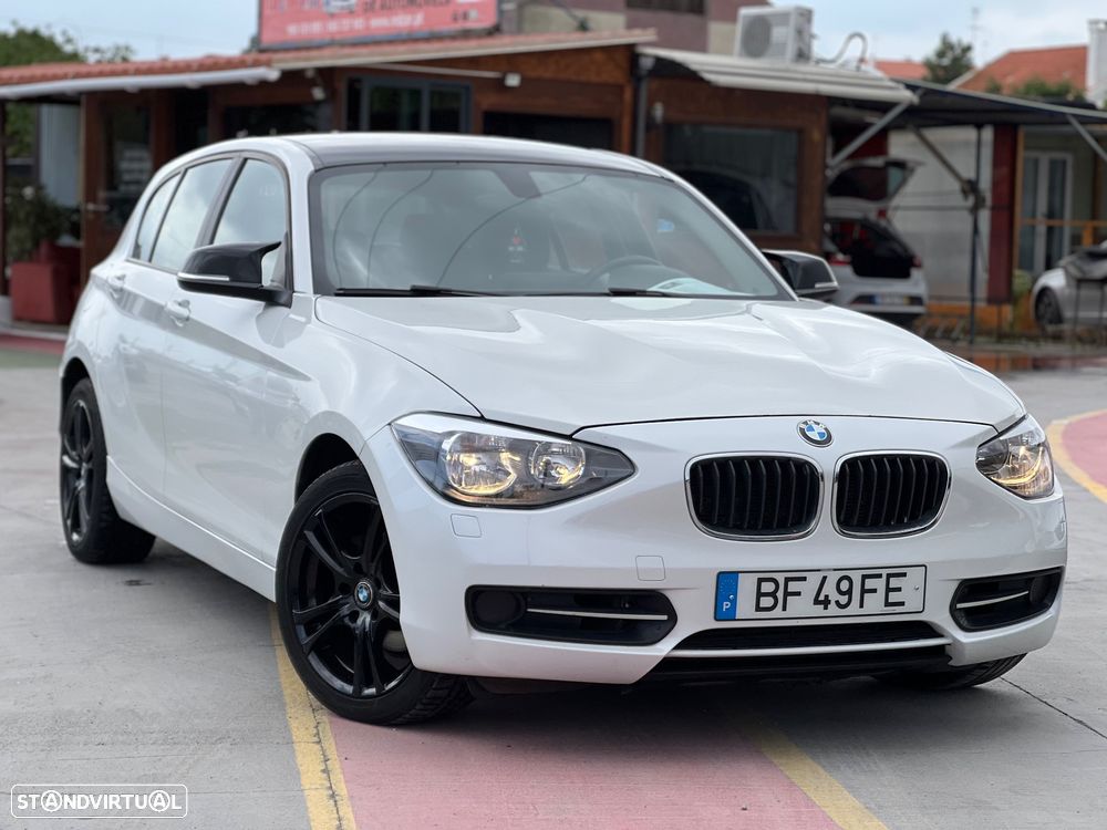 M & D Car | Standvirtual