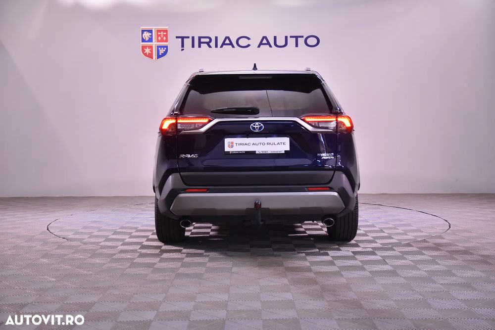 TIRIAC AUTO RULATE BUCURESTI-DN 1 | Autovit.ro