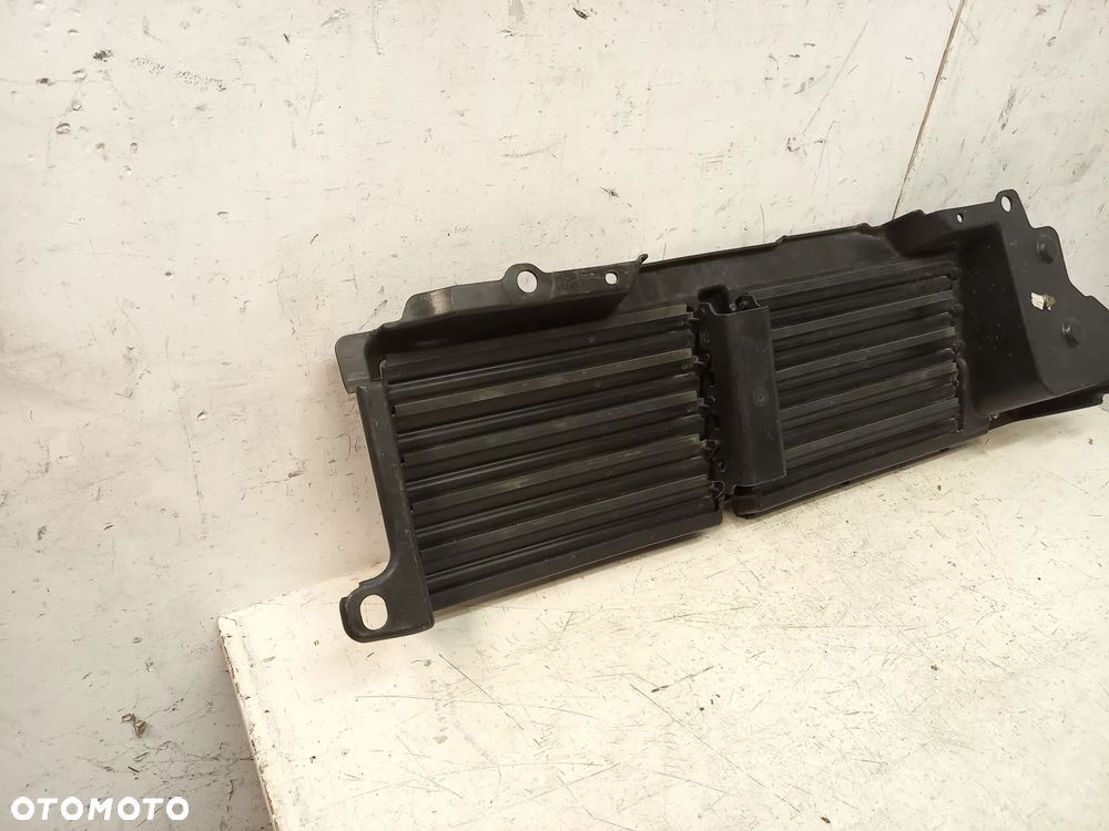 Nowy Pasy przednie - 650 PLN - Otomoto.pl