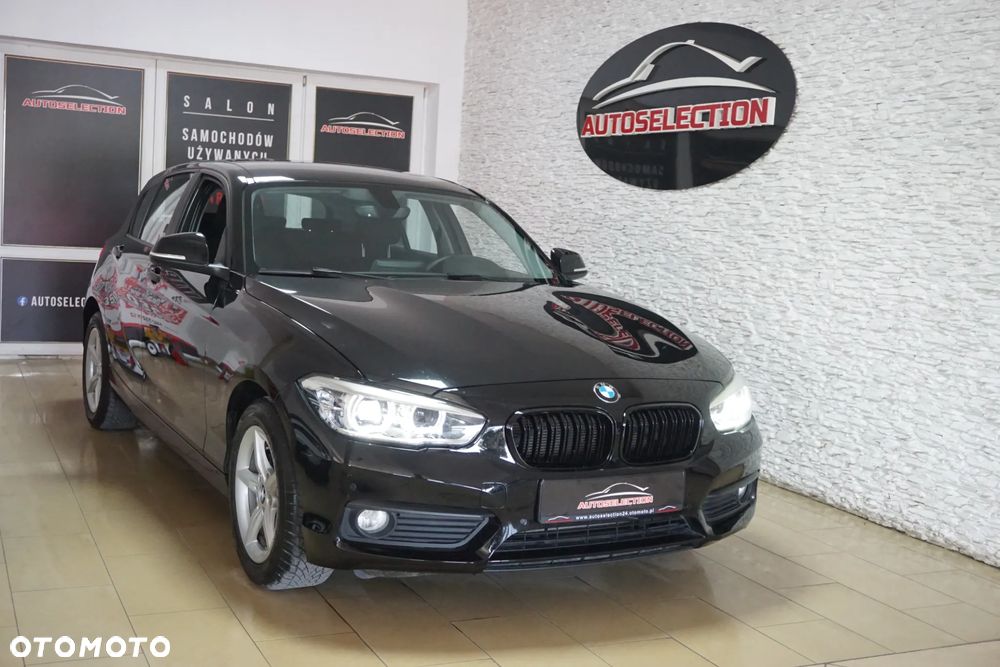 AUTOSELECTION | OTOMOTO