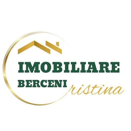 418 m², teren de vanzare - Ilfov (judet), Berceni - 10413197 • www ...