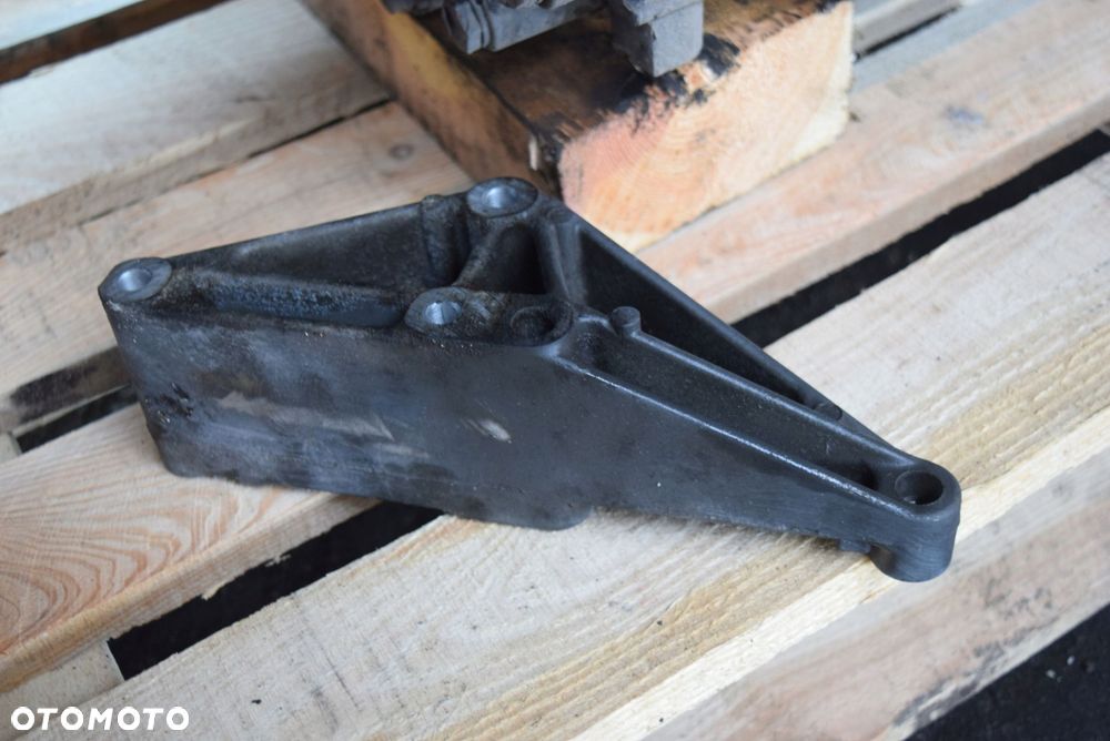 Używany Kolektory ssące - 123 PLN - Otomoto.pl