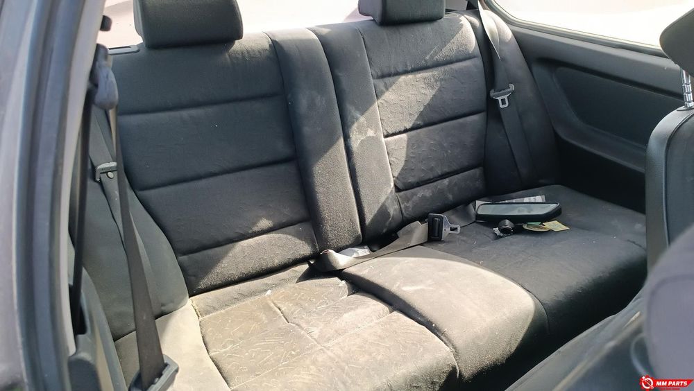 Usado Peças - 70.11 EUR - Standvirtual.com