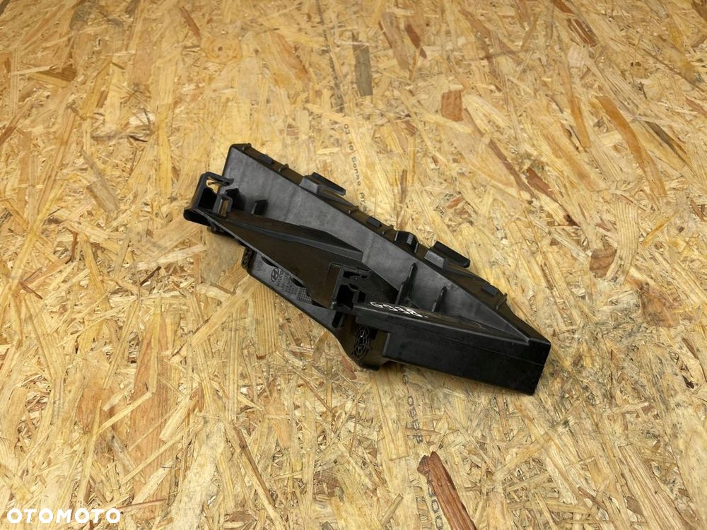 Używany Części - 119 PLN - Otomoto.pl