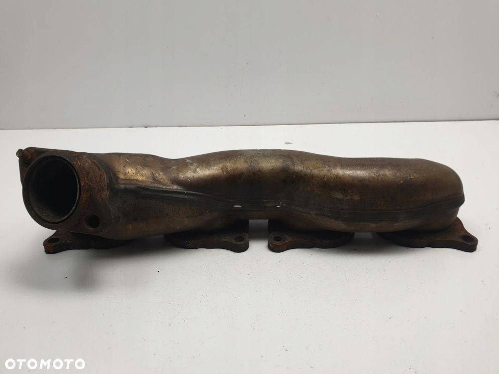 Używany Pozostałe - 198,99 PLN - Otomoto.pl