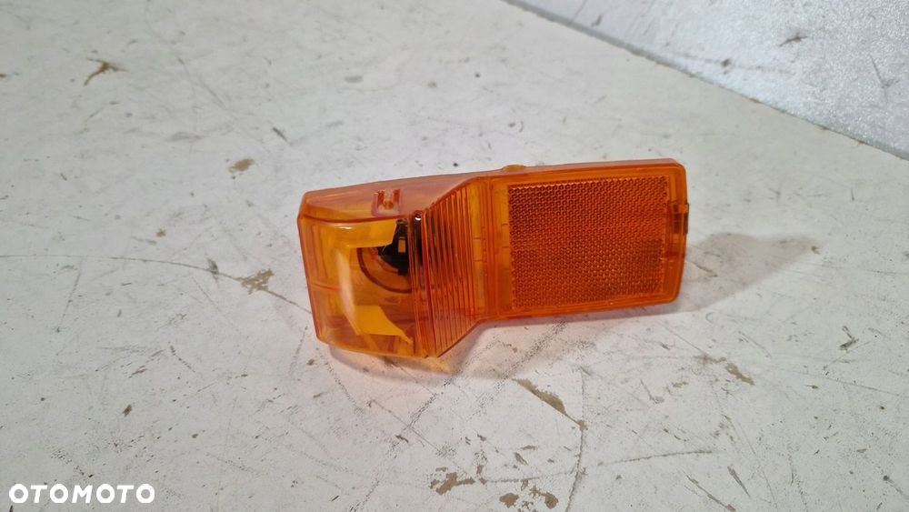 Nowy Części - 39 PLN - Otomoto.pl