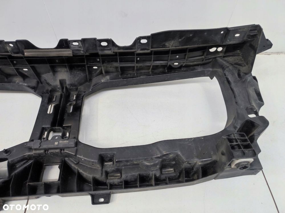 Nowy Elementy mocujące - 550 PLN - Otomoto.pl