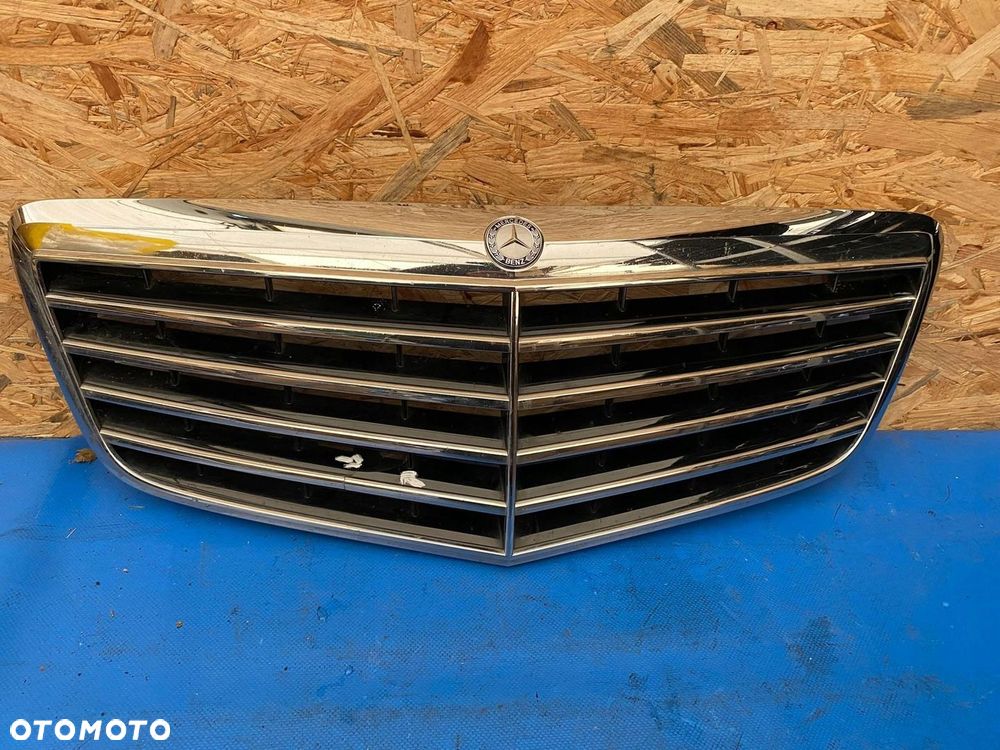 Używany Części - 150 PLN - Otomoto.pl