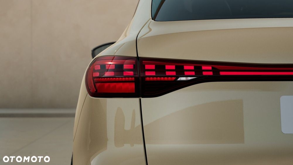 Nowy Audi Q5 Sportback 2025 - 301 376 PLN, 1 km - Otomoto.pl