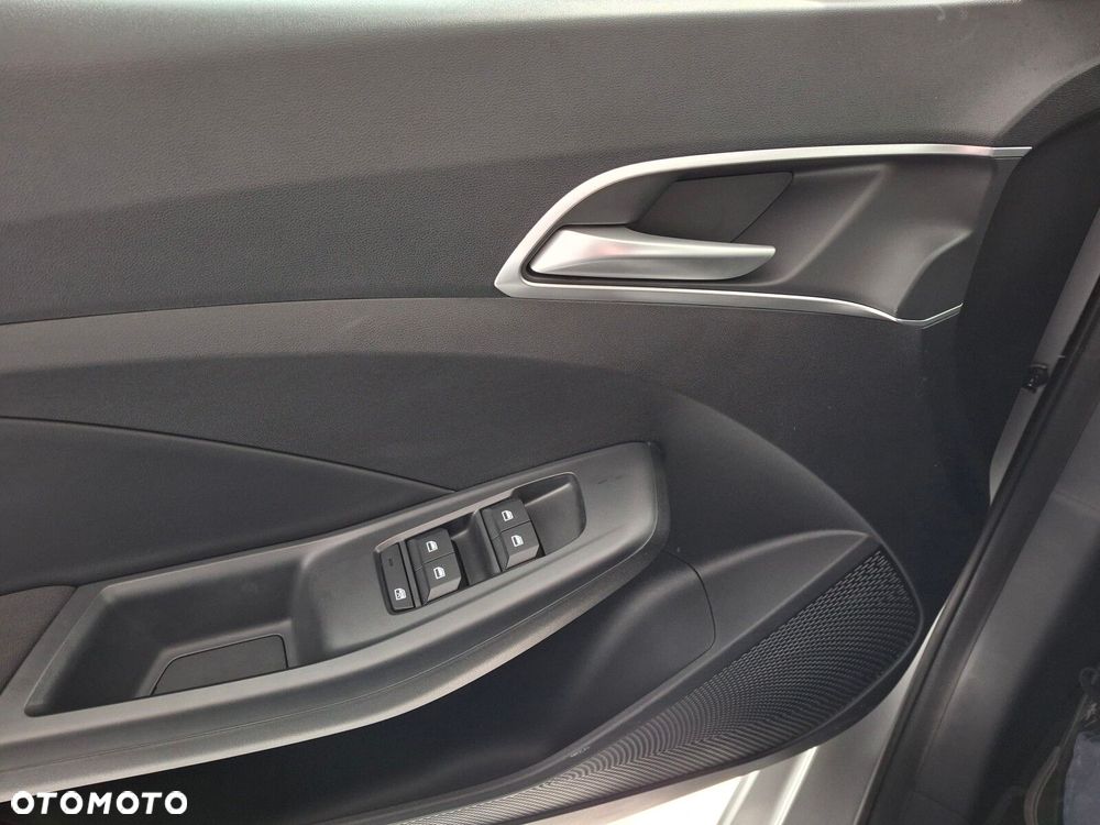 Nowy MG MG3 2024 - 64 900 PLN, 8 km - Otomoto.pl