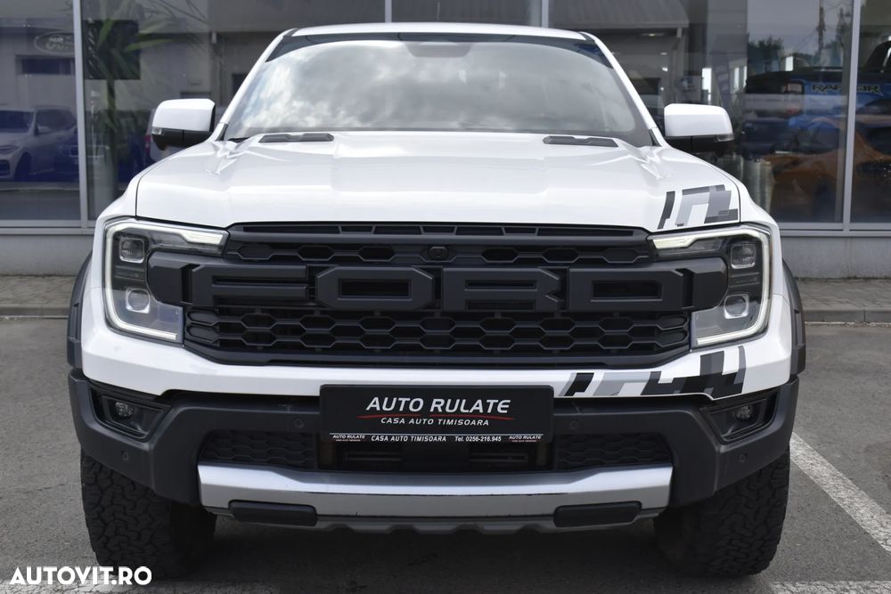 AUTO RULATE RMB | Autovit.ro