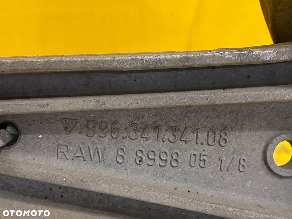 Używany Wahacze - 539,10 PLN - Otomoto.pl