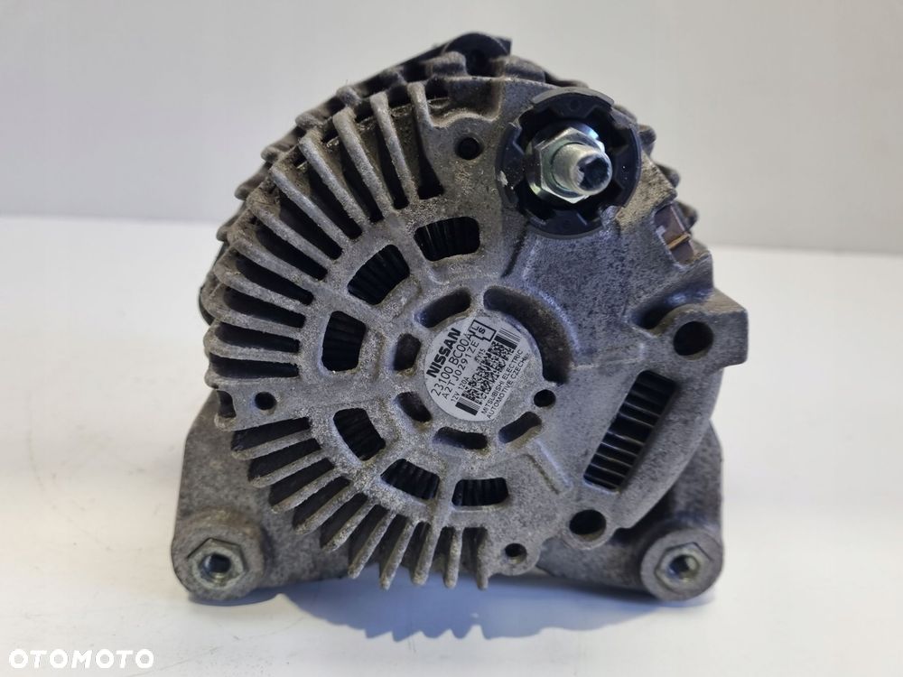 Używany Alternatory kompletne - 68,99 PLN - Otomoto.pl
