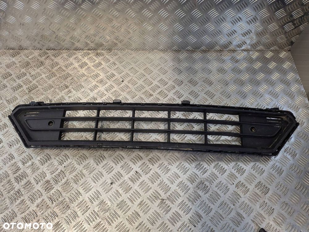 Używany Części - 200 PLN - Otomoto.pl