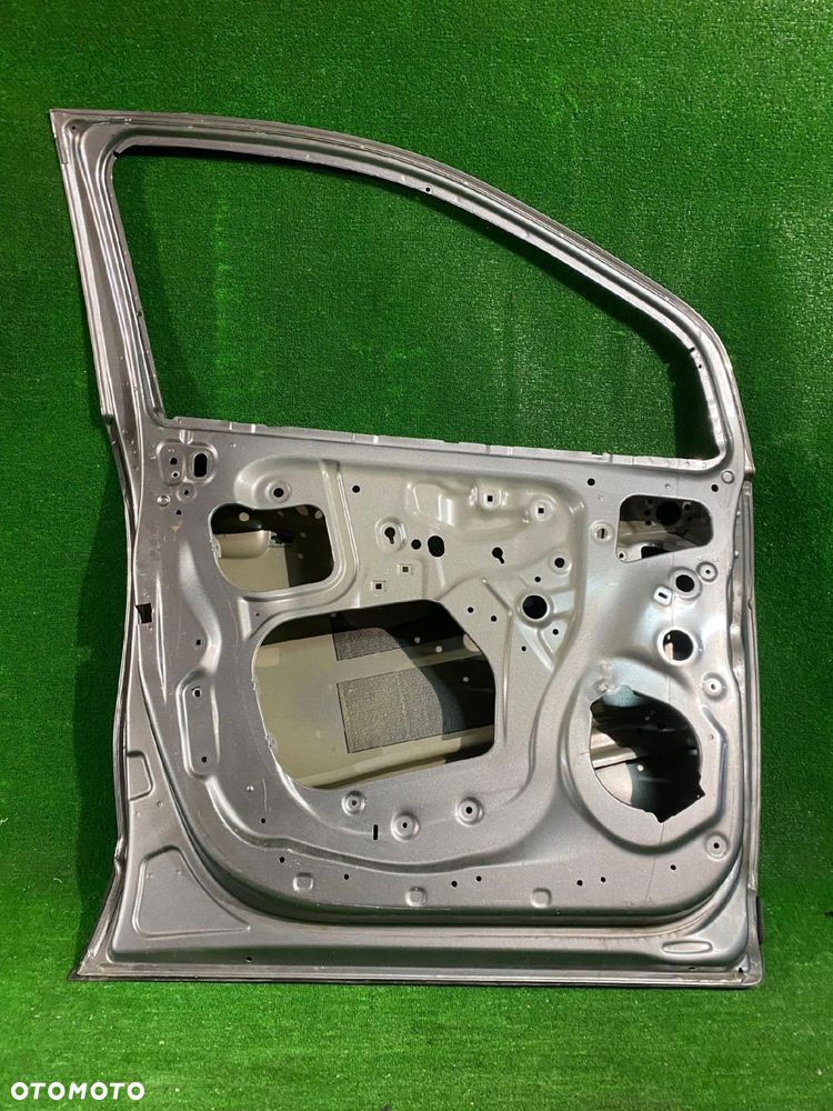 Używany Zderzaki - 1 700 PLN - Otomoto.pl