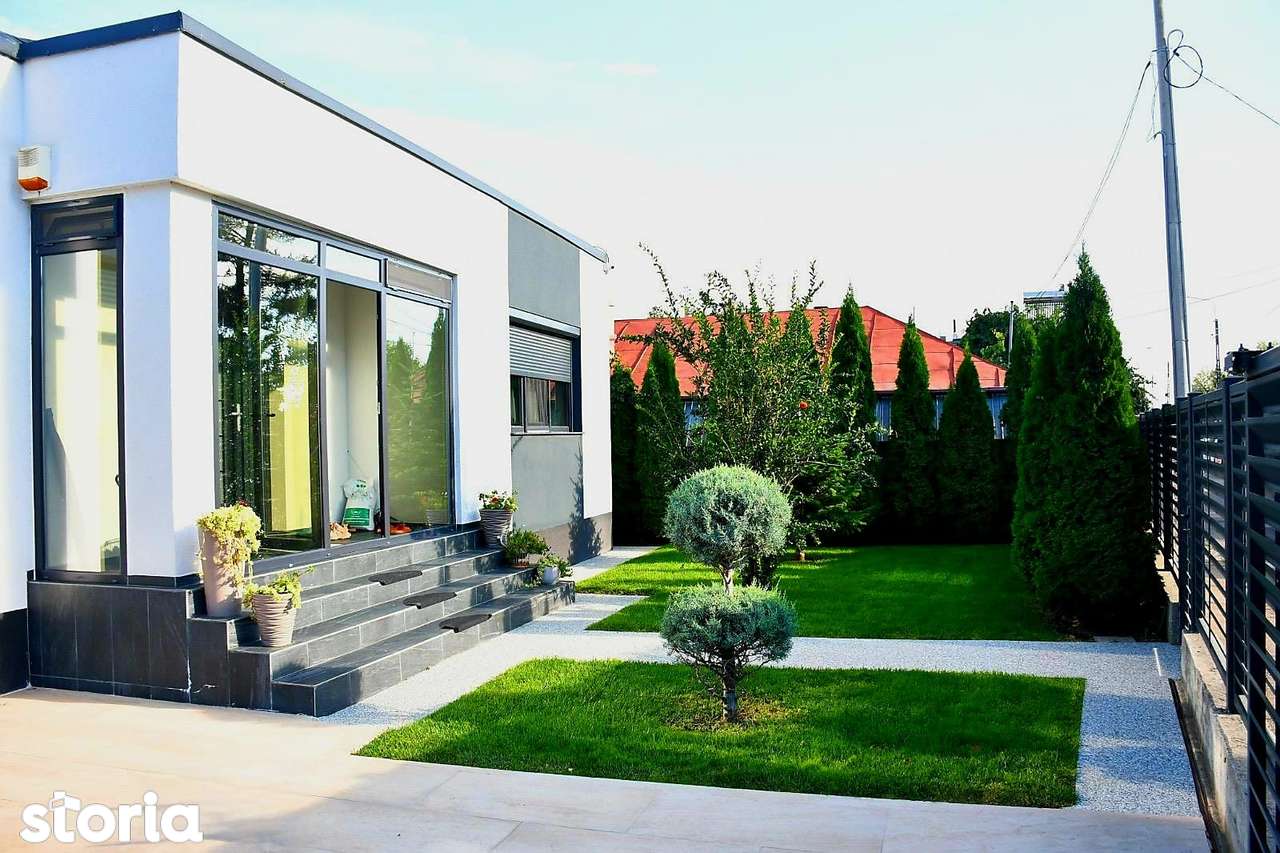 3 camere, casa de vanzare - Galati (judet), Galati - 10029093 • www ...