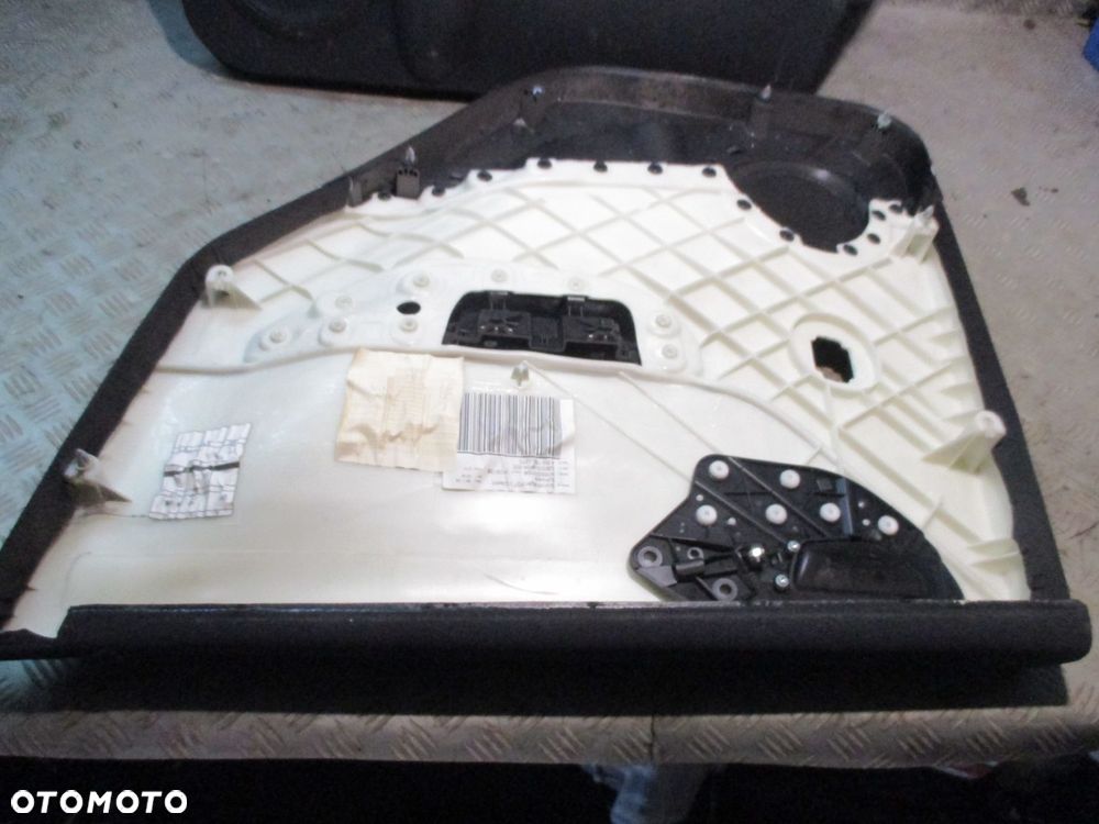 Używany Pozostałe - 59 PLN - Otomoto.pl