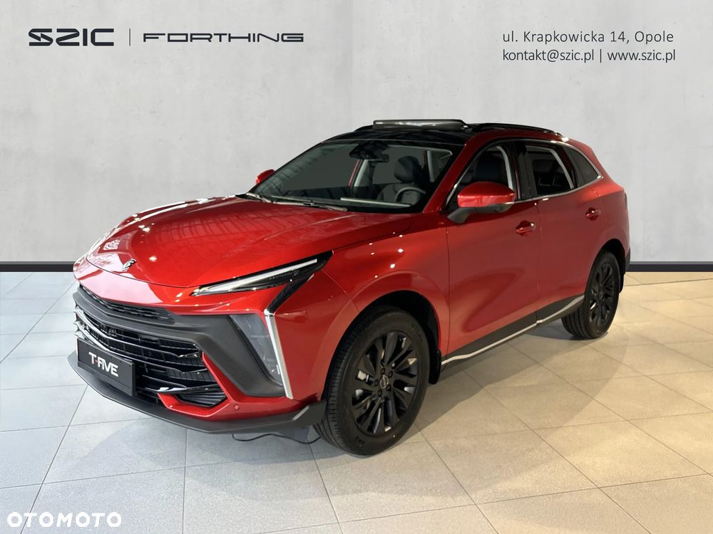 SZIC.pl | Autoryzowany Dealer KIA | OMODA | JAECOO | FORTHING ...