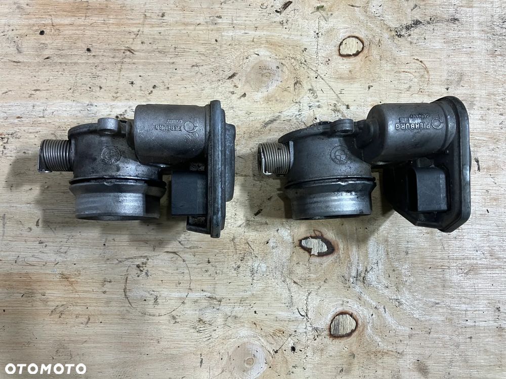 Używany Części - 400 PLN - Otomoto.pl