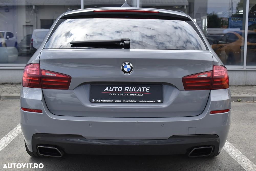 AUTO RULATE RMB | Autovit.ro