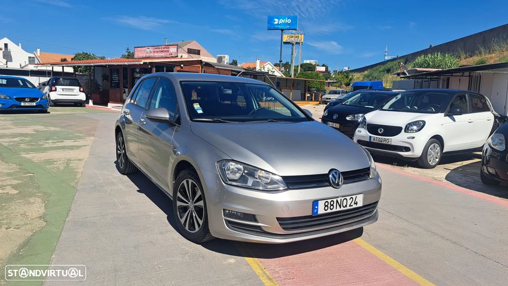 M & D Car | Standvirtual